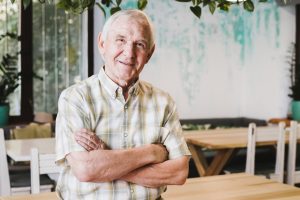 I.B.E.W. Local 617 Benefits Website